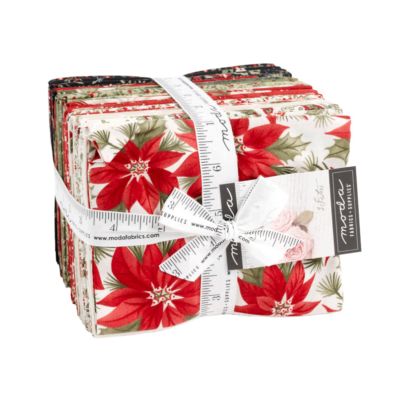 All Precuts – All Things Quilty