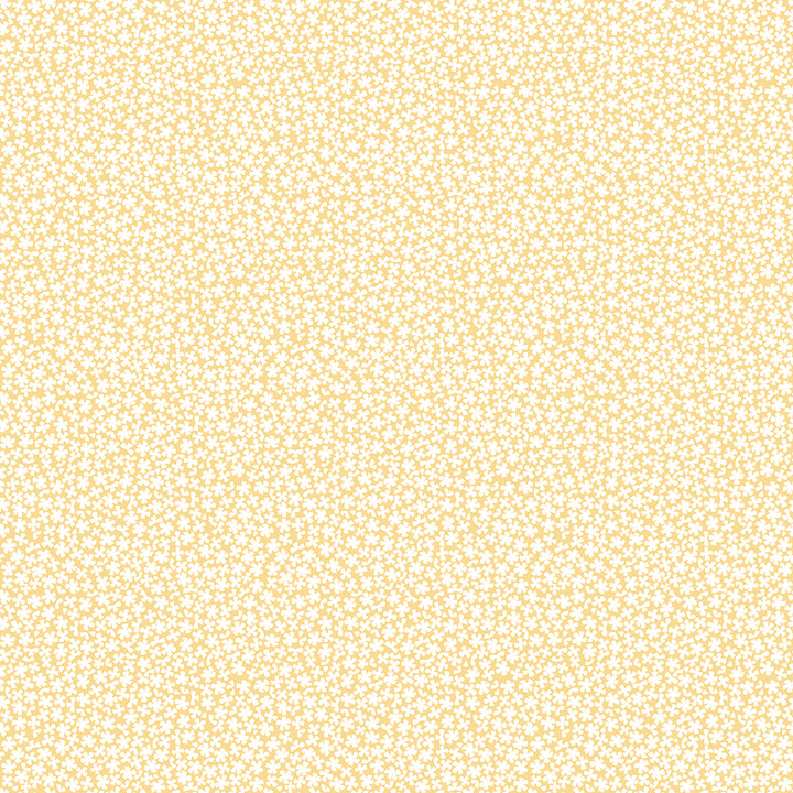 Sunshine and Sweet Tea: SWEET ALYSSUM SUNSHINE Fabric C14326-SUNSHINE ...