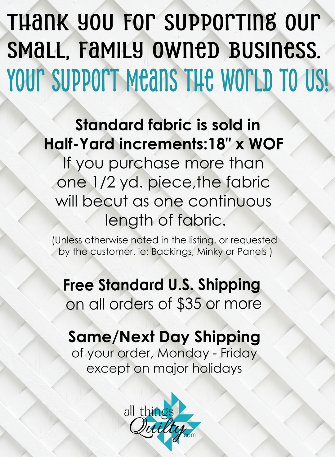 Festival: BALLOONS - PINK Fabric by Odile Bailloeul (1/2) – All Things ...