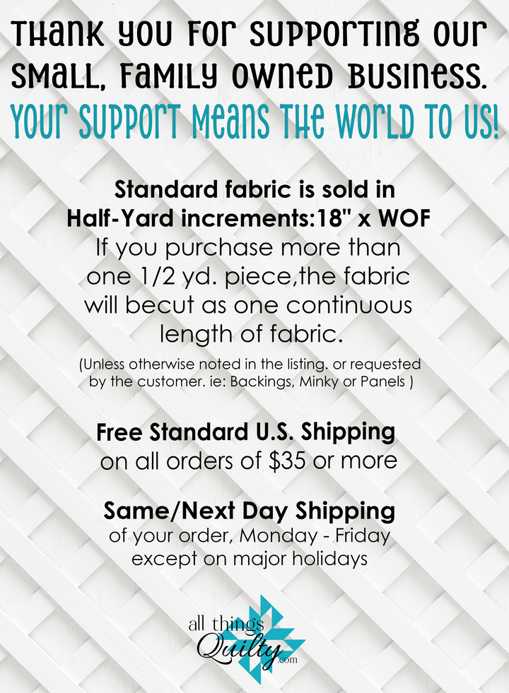 Festival: BALLOONS - PINK Fabric by Odile Bailloeul (1/2) – All Things ...