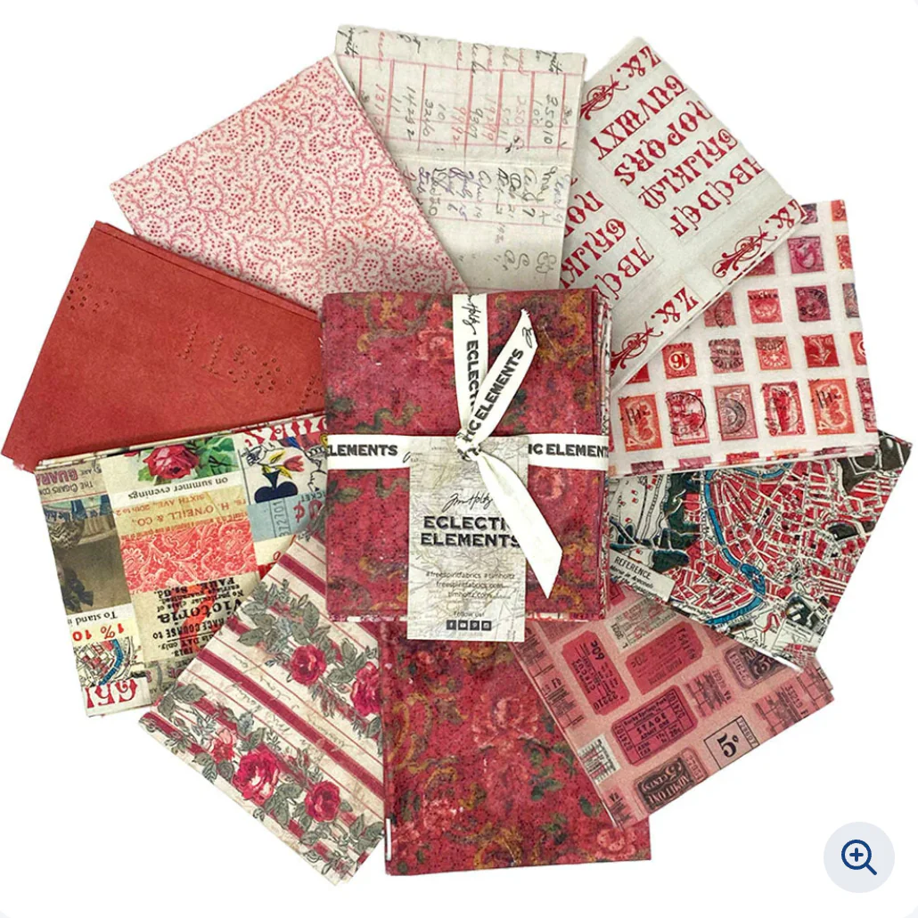 Quality quilting fabrics, notions, patterns and longarm services. – All Things Quilty