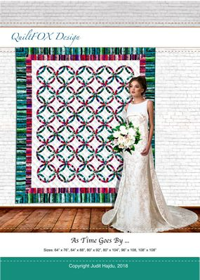 Quilt Patterns – All Things Quilty
